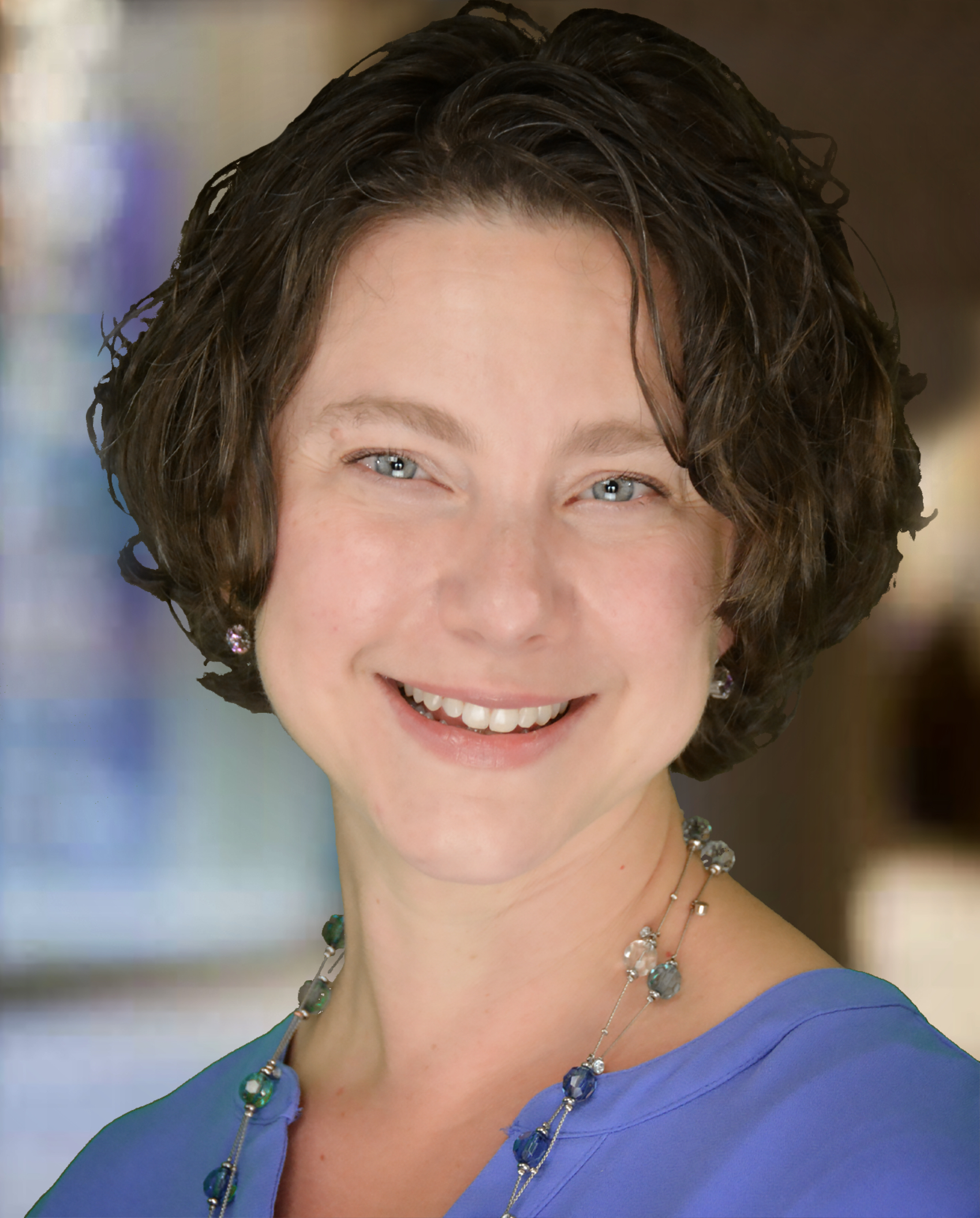 Lenten Giving: Great Commission & Great Compassion | ECO